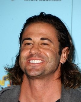 301 Moved Permanently