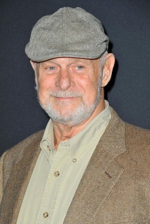 Gerald McRaney Quotes. QuotesGram