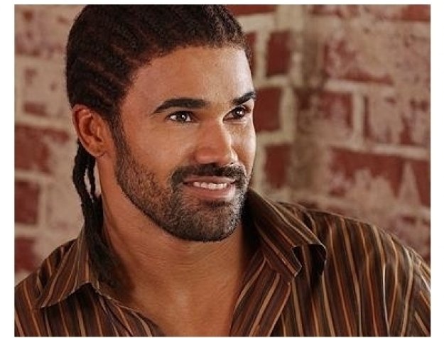 301 Moved Permanently