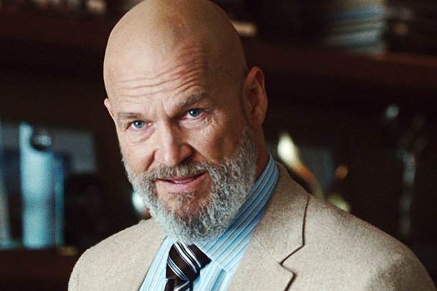 301 Moved Permanently